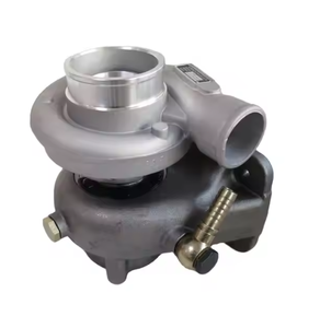 SYXL,China Truck Parts Sales Platform